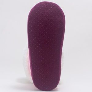 Stride Rite | Shoes | Nwt Striderite Surptoddler Girls Bootie Slippers ...